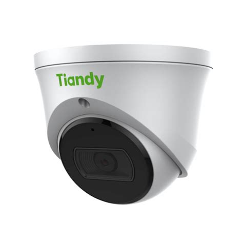 TC-C34XS - cameraluuphuc.com