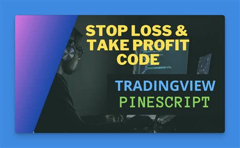 Understanding Pine Script Trailing Take Profit A Comprehensive Guide Pineify Blog
