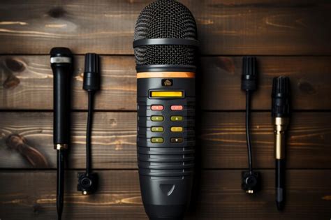 Premium AI Image Public Relations PR Toolkit With Press Releases