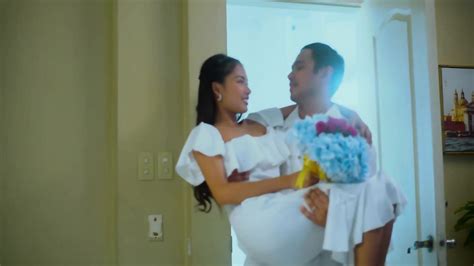 Mamas Boy 2024 Filipino Hot Movie Vivamax