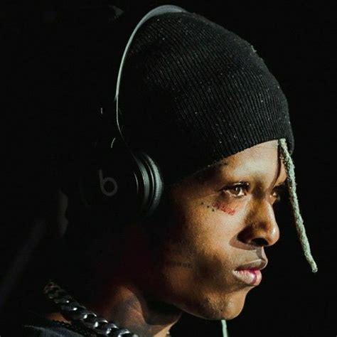 Stream Pop Smoke And Fivio Foreign Deli Go To Me Ftxxxtentacionjuice