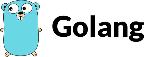 在 Linux 搭建 Go语言开发环境 Golang教程网 在 Linux 搭建 Go语言开发环境 Golang教程网