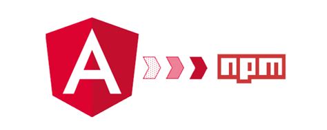 How To Create And Publish An Angular Npm Package By Sehban Alam Medium