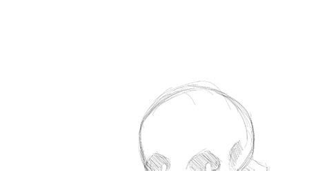 Undertale 無題 なぎのイラスト Pixiv