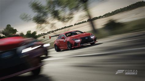 This Game Is Absolutely Stunning Rforza