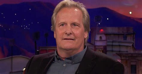 A Man In Full Star Jeff Daniels Reveals He Almost Quit Show Business