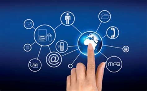 Telecom Solutions In Navi Mumbai ID