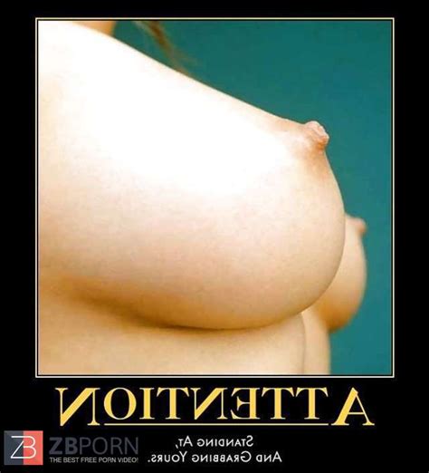 Xx Files Funny Beautiful Zb Porn