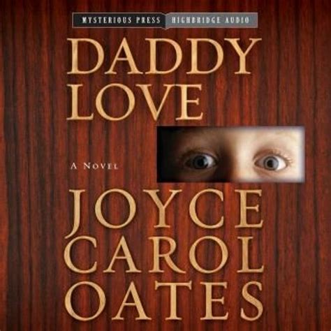 Stream Daddy Love Audiobook Free Online From Santi Nurma Audiobook Download Free Listen Online