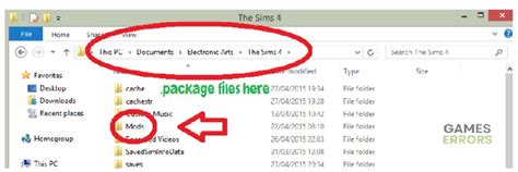 Sims How To Fix Stuck On Loading Screen Error Guide