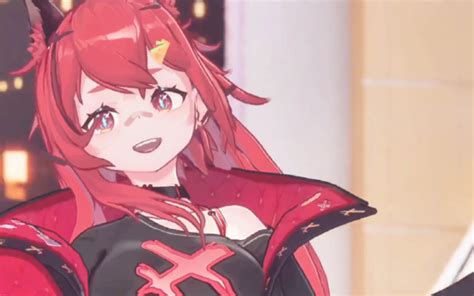 Sinra Bilibili B Yiuios