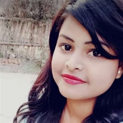 Ruby Short S YouTube