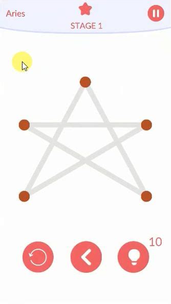 dot connect complete unity project with admob by miseries codester