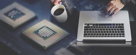 Btech In Computer Science Engineering Btech Cse An Ideal Course