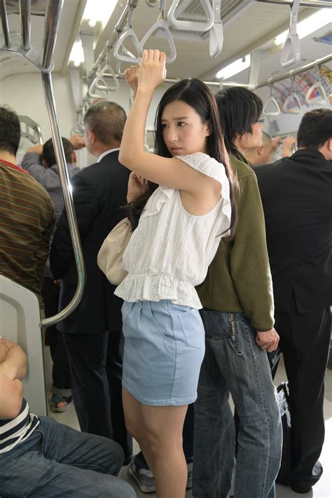 Iori Kogawa 古川いおり Star 802 Uncensored Leak 69p Star 802 1 Porn Pic Eporner