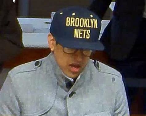 Man Dubbed The Ball Cap Bandit In Va Bank Robberies Caught Fbi Says