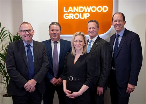 manchester firms merge to create restructuring leader eg news
