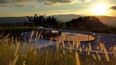 考艾最好的飯店：難忘住宿的熱門精選 Agoda See The World For Less