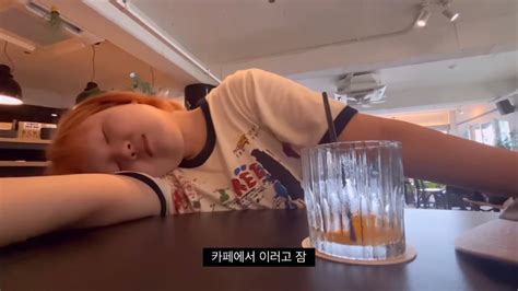 P둘 J둘 부산 여행 브이로그 Youtube