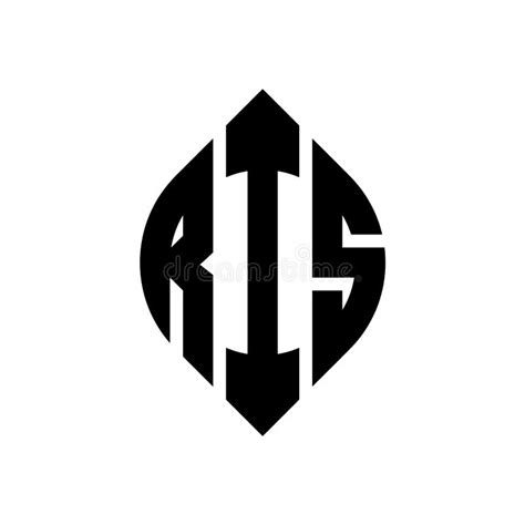 Ris Letter Stock Illustrations 24 Ris Letter Stock Illustrations