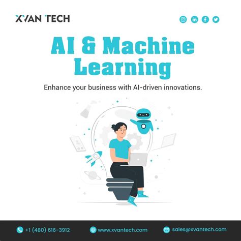 Ai Machinelearning Ai Machinelearning Artificialintelligence Deeplearning Datascience