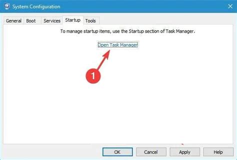 Fix Wi Fi Doesnt Have A Valid IP Configuration Windows