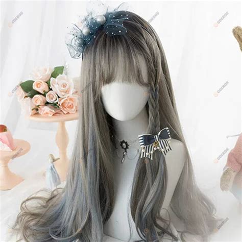 Love Dolls Cheap Real Love Dolls For Sale Kanadoll