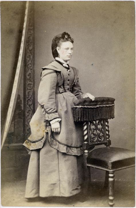 Unidentified Woman Culture Waitaki