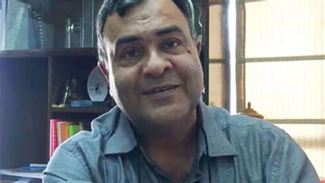 rahul kansal joins network18 as group brand advisor best media info