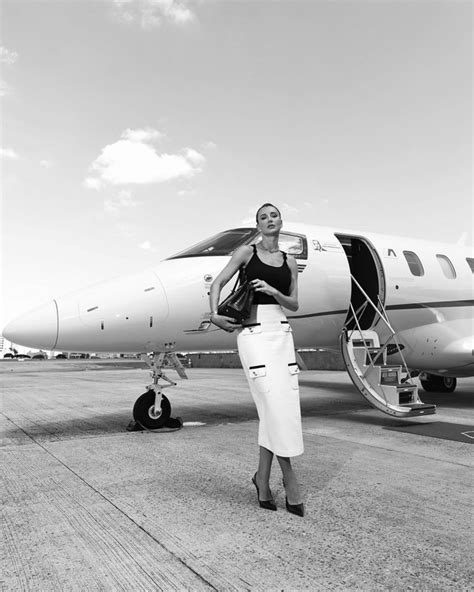 O que você faz da vida Ana Paula Siebert mostra bastidores de nova viagem e tira dúvida de fã