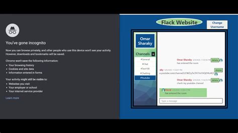 Project2 Cs50 Web Programming With Python And Javascript Youtube