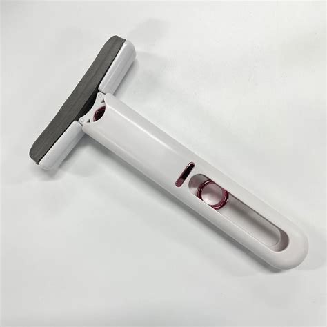 Portable Self Squeeze Mini Mopquickie Sponge Mopmini Mop For Small