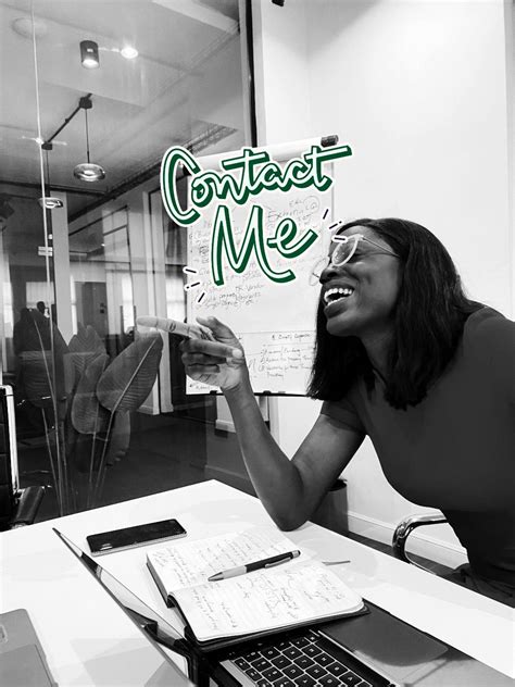 Atinuke Adeniran Acim On Linkedin What Do You Want To Talk About