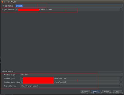 Intellij Idea安装go开发环境 并 搭建go项目 打包idea Go 打包 Csdn博客