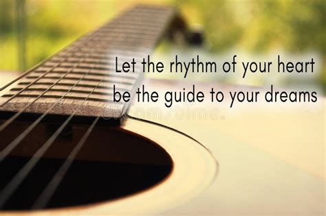 Acoustic Guitar Wallpaper For Facebook Cover With Quotes