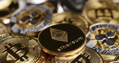 Forex Currency Strength Meter Live Currency Strength Meter Learn To Trade Justmarkets Malaysia