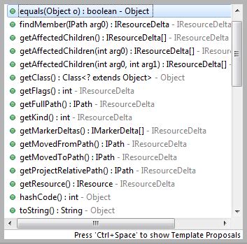 Java How To Access Objects And Variables While Debugging In Eclipse Stack Overflow