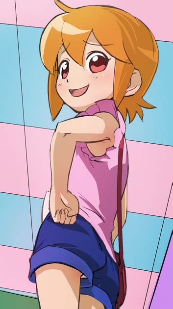 Kuromajo San Ga Tooru Drawn By Haruyamakazunori Danbooru
