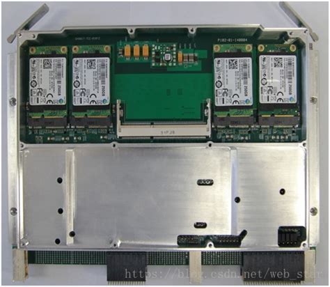 基于开源sata核的pcie Sata设计opensource Sata Csdn博客