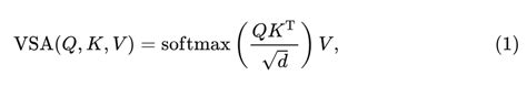 纯加法transformer！结合脉冲神经网络和transformer的脉冲transformer neurips 2023 csdn博客