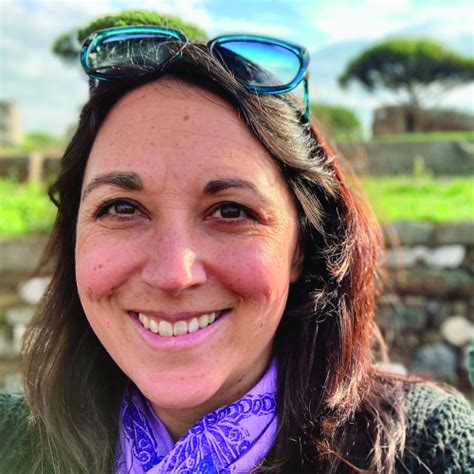 Maria Rose Silicon Valley Open Studios