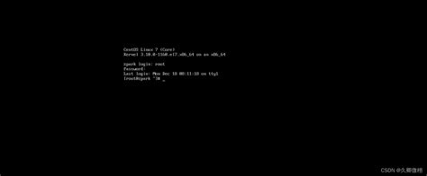 Idea连接虚拟机中的mysqlidea连接虚拟机上的数据库 Csdn博客