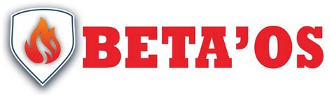 Cairan Anti Api Af21 Betaos Fire Coating