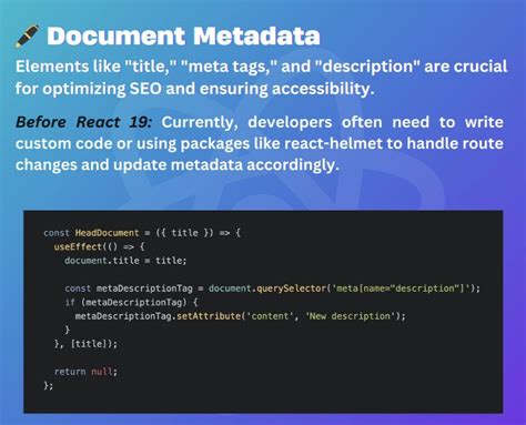 Cristian Zamarco On Linkedin Reactjs Developer Javascript