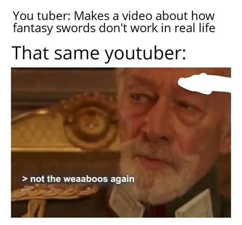 Skallagrim Is Crying Because Of This R Dankmemes