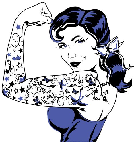 Pricing Clip Art