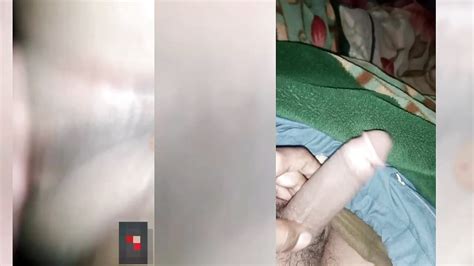 Tiktok Porn Videos Xhamster