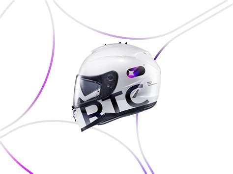 Rtc Identity Behance