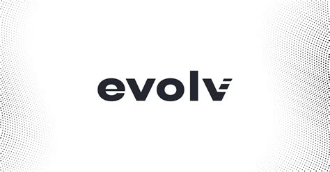 Evolv Safer Experience System Evolv Technology