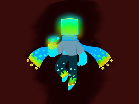 Till Its Over Jsab By Thatweirdusername On Deviantart